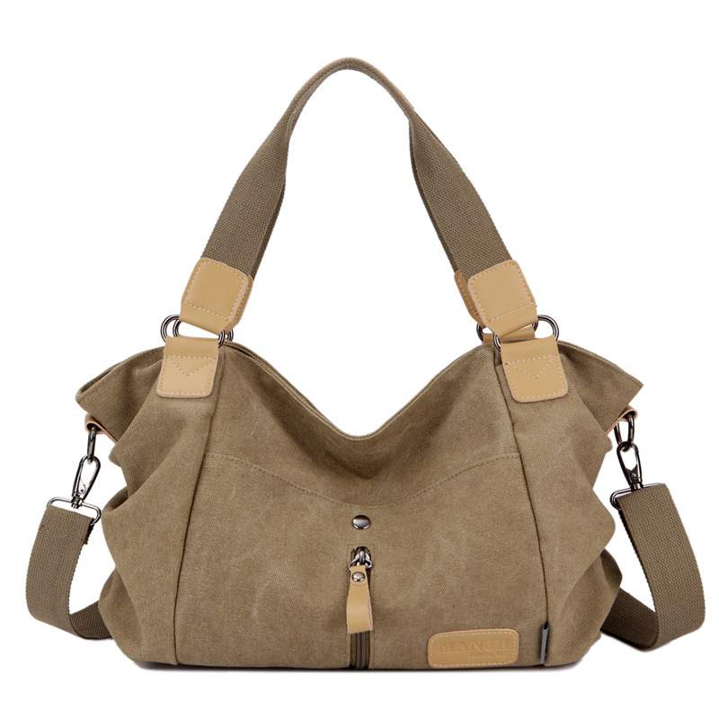 Geanta canas GCA.3001.1 - Evana Veda